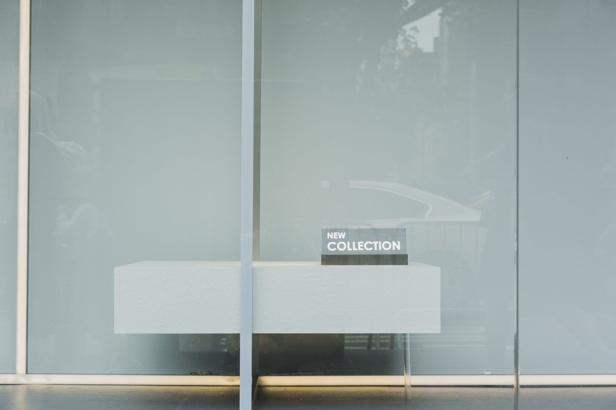 5 Different Types of Plexiglass Shields For Every Scenario