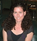 Meet the Shower Door of Canada Inc. Team